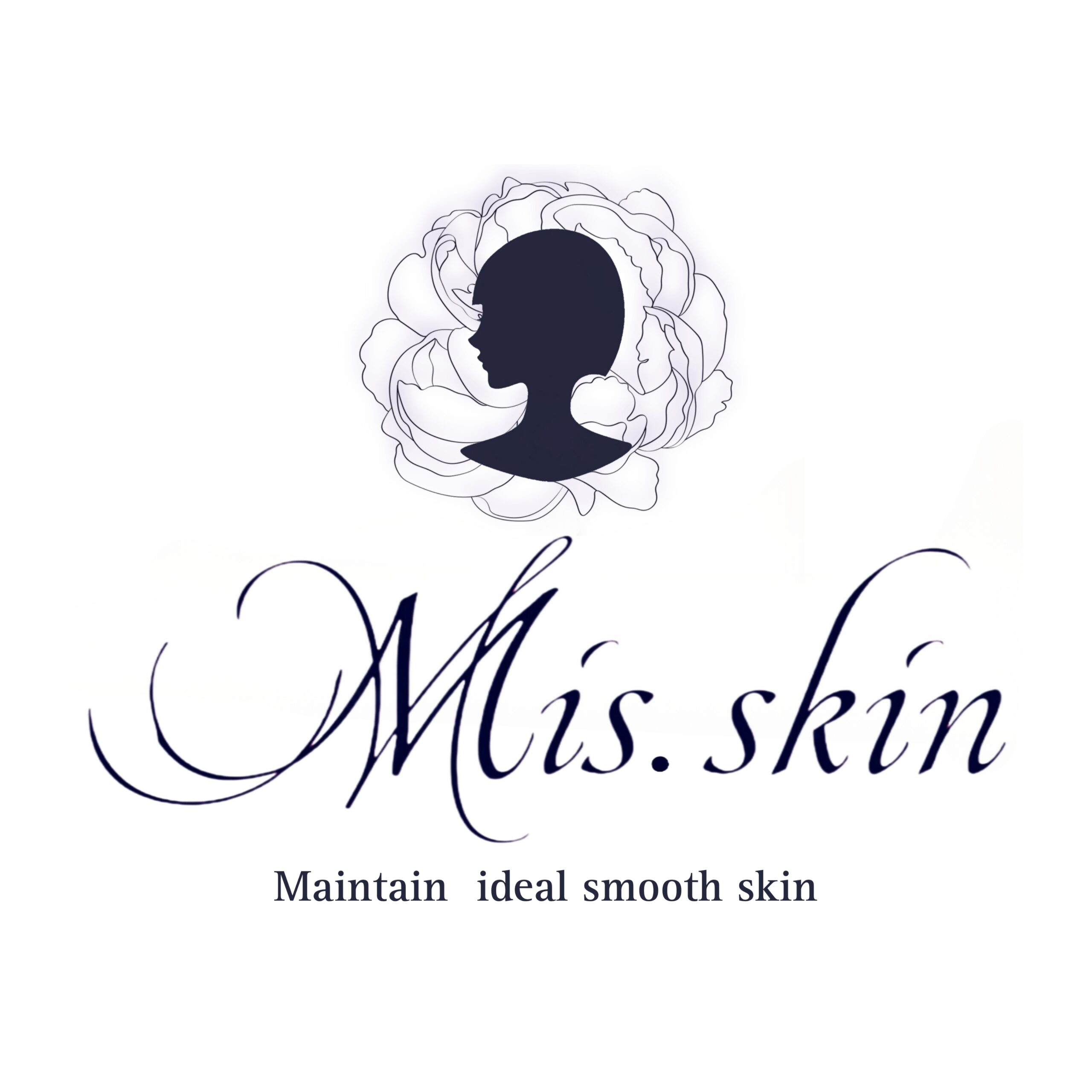Welcome to Mis.skin - Mis.skin